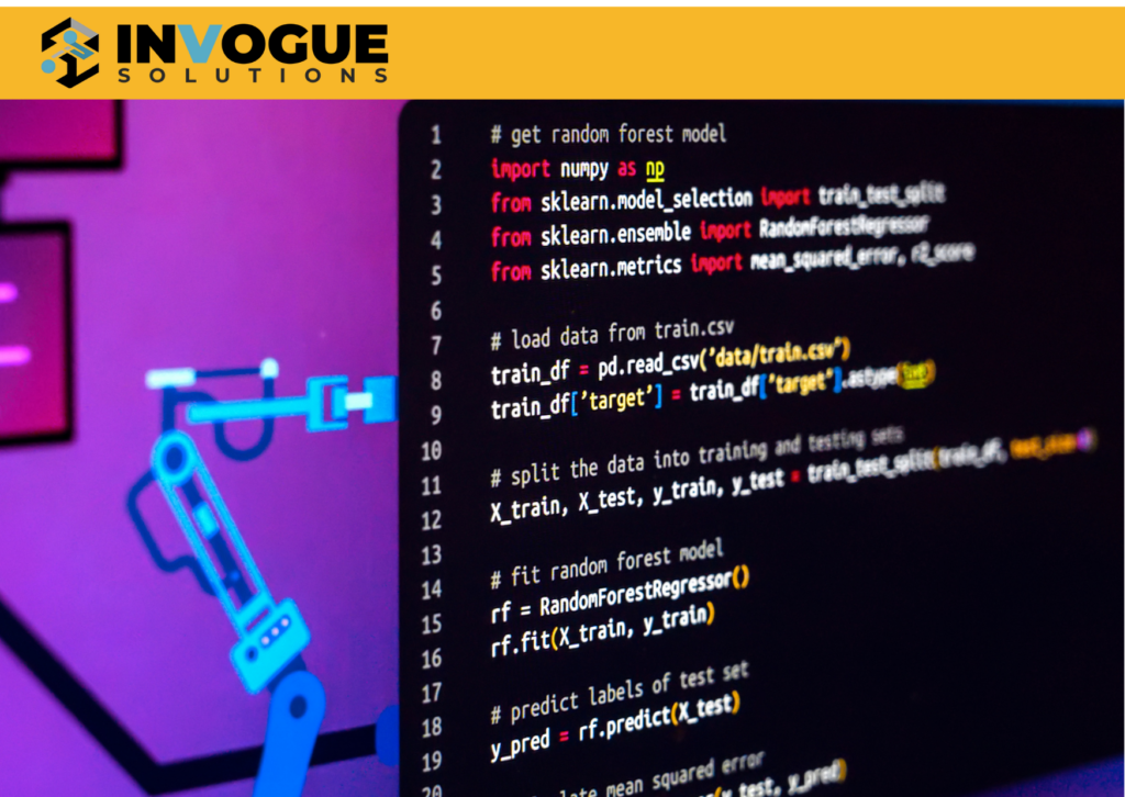 Tired of finding a right solution for your modern web applications with ...
